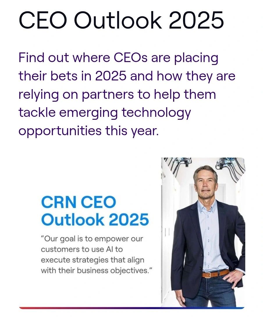 TECBOMO | Training Alliance Partner World Wide Technology WWT CEO Jim ... TECBOMO | Training Alliance Partner World Wide Technology WWT CEO Jim ...