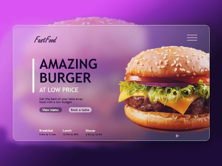Mahnoor Tariq on LinkedIn: Web design with HTML and CSS. Mahnoor Tariq on LinkedIn: Web design with HTML and CSS.