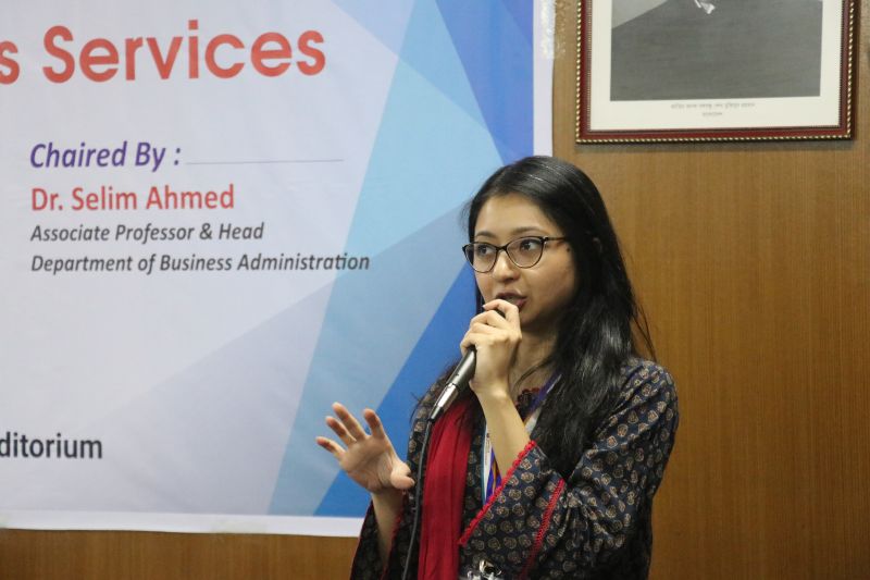 Nadarajah Nishanthan posted on LinkedIn Nadarajah Nishanthan posted on LinkedIn
