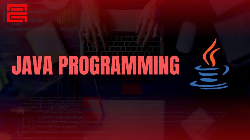 Ameware Group on LinkedIn: #java #javaprogramming #android #computerprogram Ameware Group on LinkedIn: #java #javaprogramming #android #computerprogram
