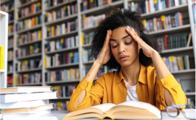 Veronica Bovenzi, Ph.D. on LinkedIn: MANAGE YOUR STRESS TO INCREASE ... Veronica Bovenzi, Ph.D. on LinkedIn: MANAGE YOUR STRESS TO INCREASE ...