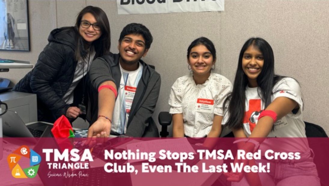 Alekhya Kotha on LinkedIn: Being a first-time blood donor is such an ... Alekhya Kotha on LinkedIn: Being a first-time blood donor is such an ...