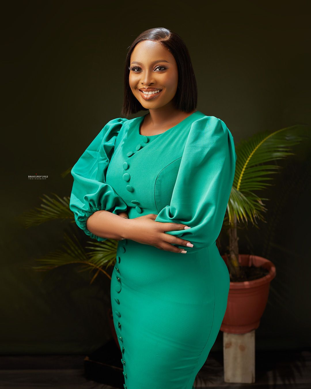 Adesua Margaret Oriaifo on LinkedIn: #thoughtleader #financialservices ... Adesua Margaret Oriaifo on LinkedIn: #thoughtleader #financialservices ...