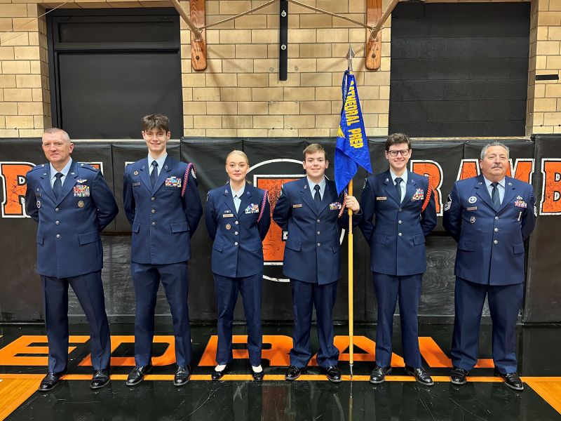 Cathedral Preparatory School & Villa Maria Academy on LinkedIn: #prep # ... Cathedral Preparatory School & Villa Maria Academy on LinkedIn: #prep # ...