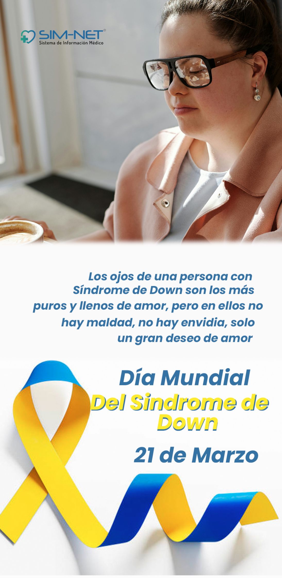 Sim-Net en LinkedIn: Aquí te dejamos 5 recomendaciones para ayudar ... Sim-Net en LinkedIn: Aquí te dejamos 5 recomendaciones para ayudar ...