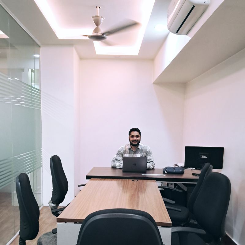 Anirudh Patil on LinkedIn: #electricmobility #bangalore #newoffice | 36 ... Anirudh Patil on LinkedIn: #electricmobility #bangalore #newoffice | 36 ...
