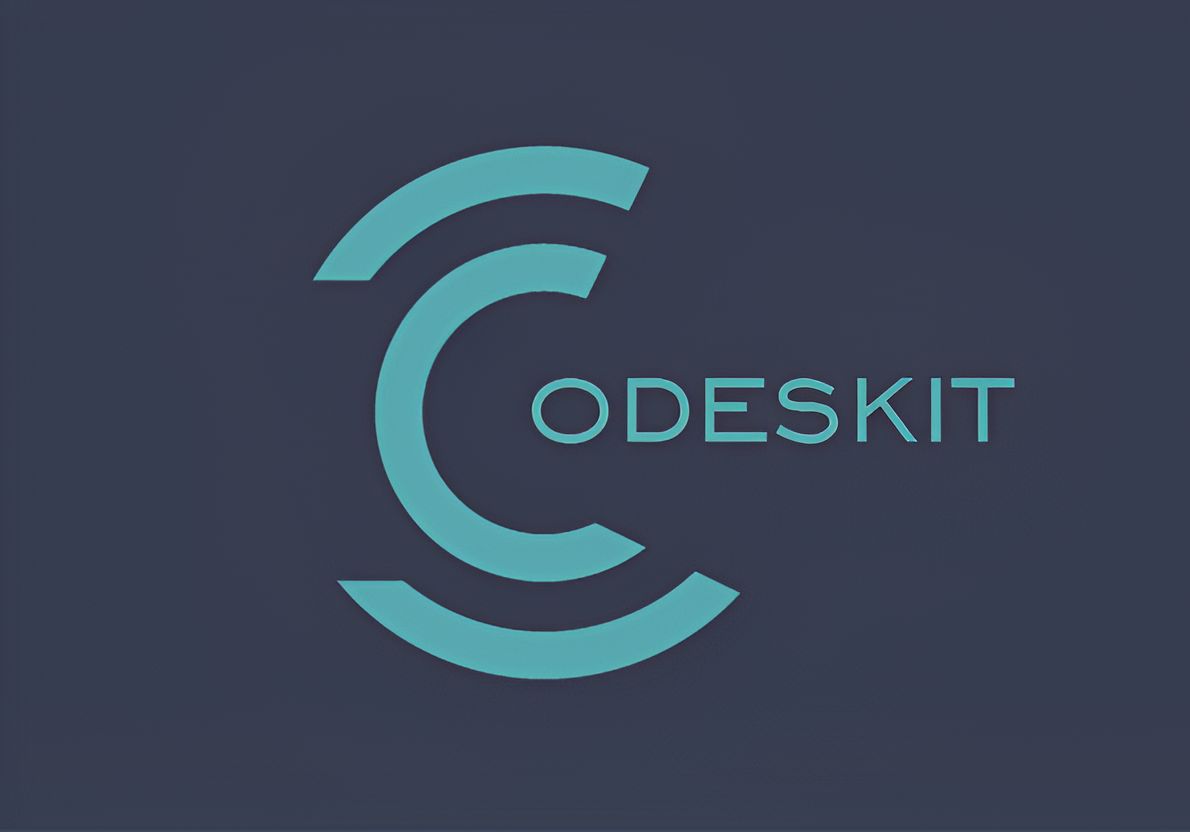 Codeskit on LinkedIn: #programming #programminglife #programmingisfun # ... Codeskit on LinkedIn: #programming #programminglife #programmingisfun # ...