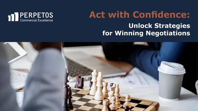 Perpetos on LinkedIn: #perpetos #commercialexcellence #complexnegotiations Perpetos on LinkedIn: #perpetos #commercialexcellence #complexnegotiations