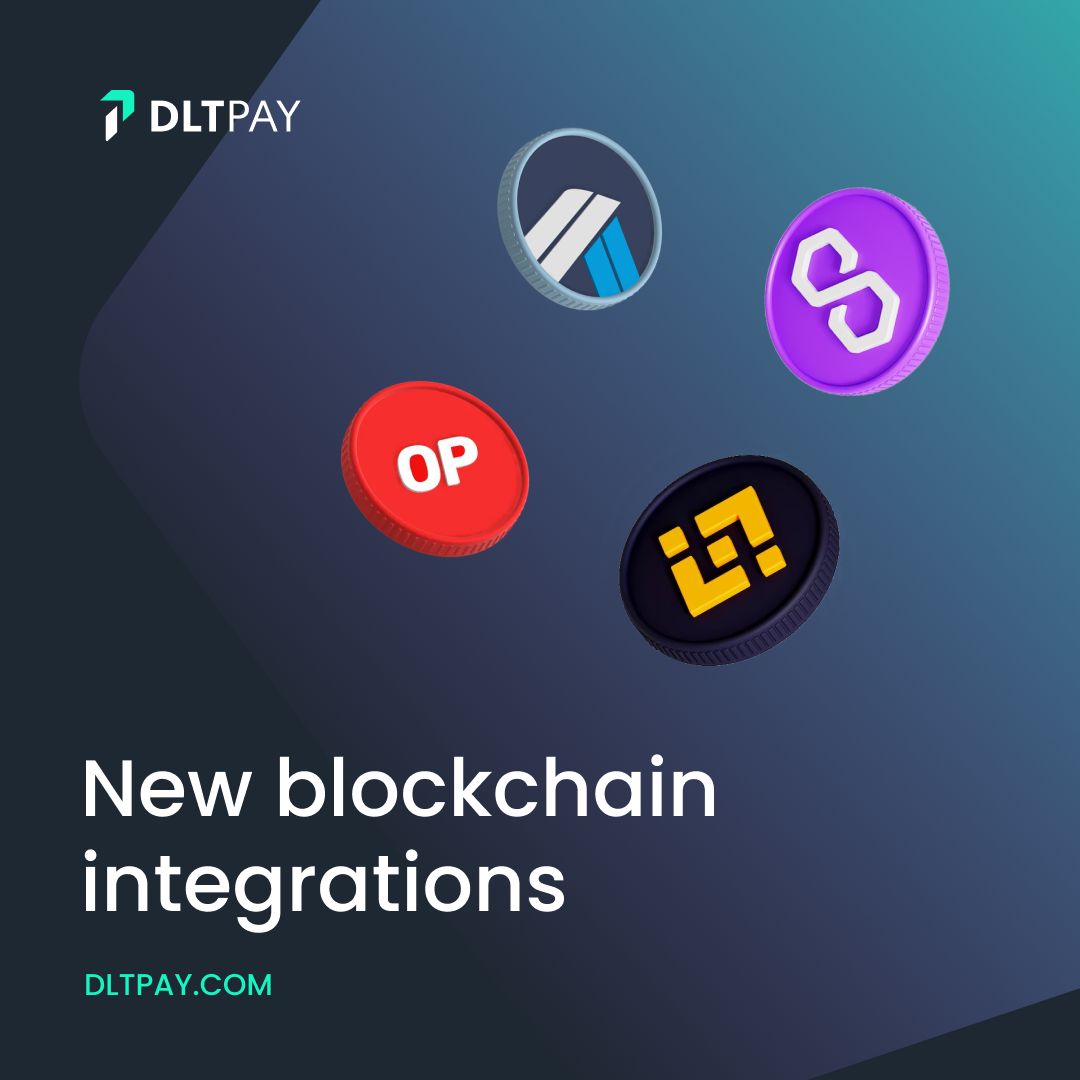 #dltpay | DLTPAY #dltpay | DLTPAY