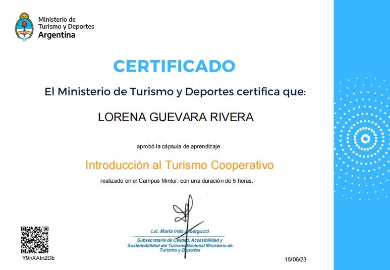 #creciendojuntos #actualization | Lorena Guevara #creciendojuntos #actualization | Lorena Guevara