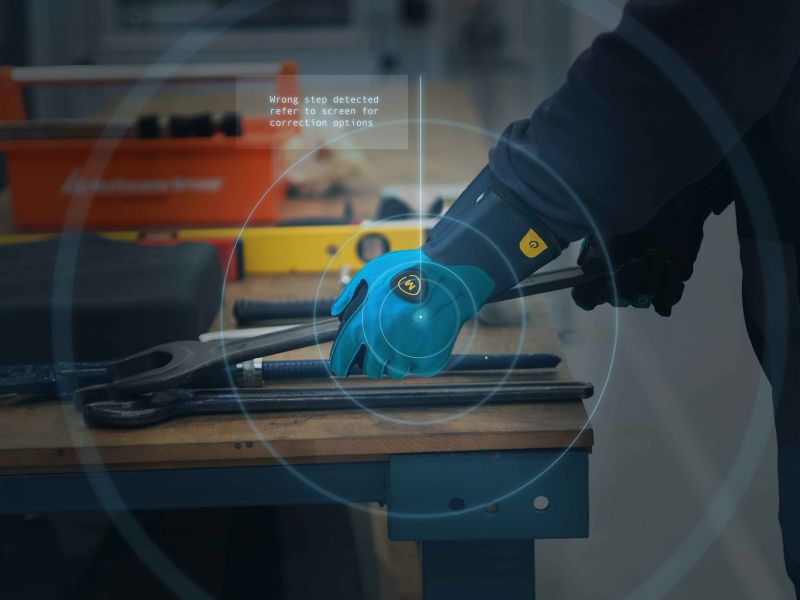 Mimetik on LinkedIn: #manufacturingindustry #smartfactory # ... Mimetik on LinkedIn: #manufacturingindustry #smartfactory # ...