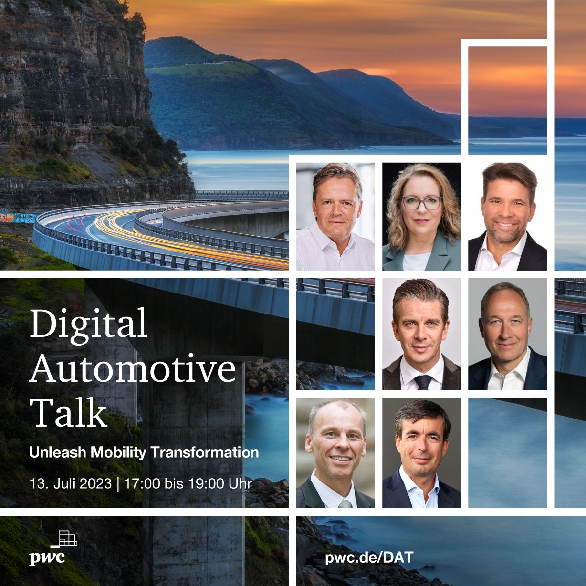 Alexander D. Hug on LinkedIn: Webcast – Digital Automotive Talk 2023 Alexander D. Hug on LinkedIn: Webcast – Digital Automotive Talk 2023