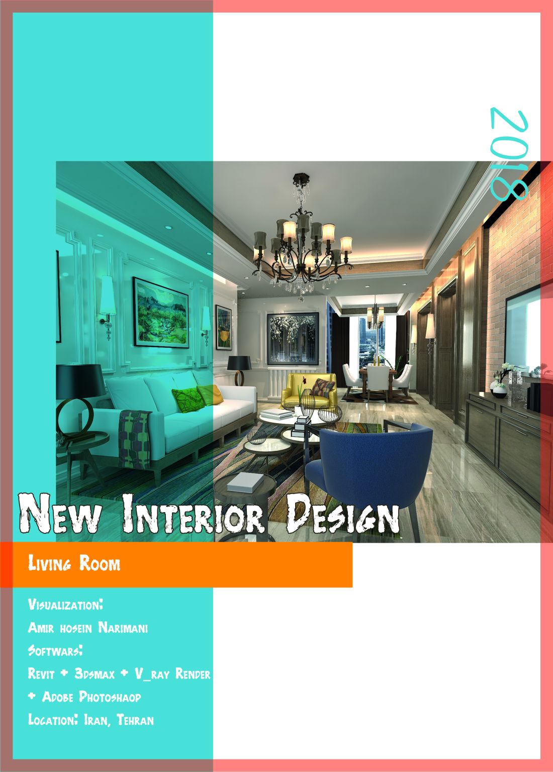 Amirhosein Narimani on LinkedIn: #interiordesign #vray #architecture # ... Amirhosein Narimani on LinkedIn: #interiordesign #vray #architecture # ...