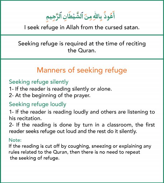 Sheikh Ahmad Hesafy Khalil on LinkedIn: Tajweed Rules Learning Series ... Sheikh Ahmad Hesafy Khalil on LinkedIn: Tajweed Rules Learning Series ...