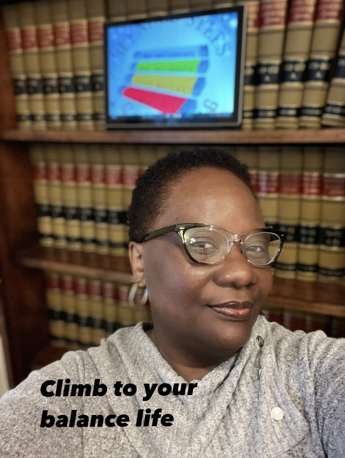 Lashasta Davis , LMSW on LinkedIn: #saturdayworkmode Lashasta Davis , LMSW on LinkedIn: #saturdayworkmode