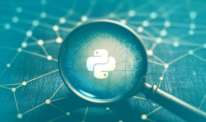 Megaladata on LinkedIn: Fuzzy Search Algorithm Using Python Megaladata on LinkedIn: Fuzzy Search Algorithm Using Python