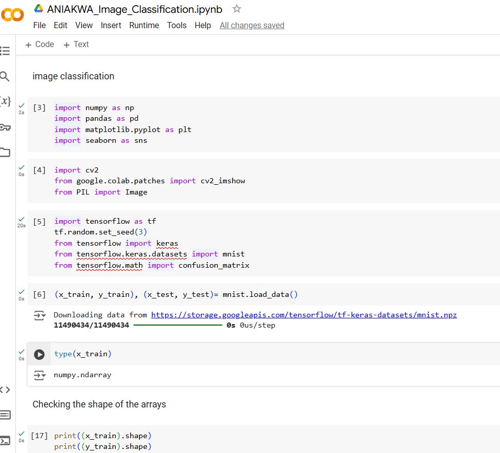 aniakwa nathan on LinkedIn: Using Convolutional Neural Networks to ... aniakwa nathan on LinkedIn: Using Convolutional Neural Networks to ...