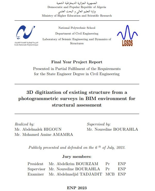 ABDELMALEK HIGOUN on LinkedIn: #engineer #civilengineering # ... ABDELMALEK HIGOUN on LinkedIn: #engineer #civilengineering # ...