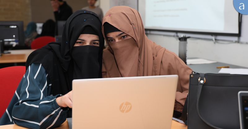 Arbisoft Career & Culture on LinkedIn: #arbisoft #culture #academia # ... Arbisoft Career & Culture on LinkedIn: #arbisoft #culture #academia # ...