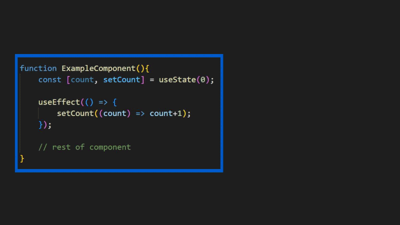 Ego B. on LinkedIn: #react #nextjs #typescript #programming #coding # ... Ego B. on LinkedIn: #react #nextjs #typescript #programming #coding # ...