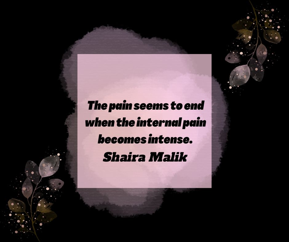 Saira Malik posted on LinkedIn Saira Malik posted on LinkedIn