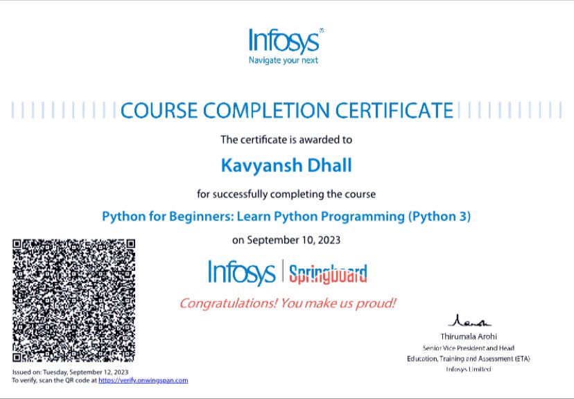 #python #codingbeginner #firststep #newbeginning #bennettuniversity ... #python #codingbeginner #firststep #newbeginning #bennettuniversity ...
