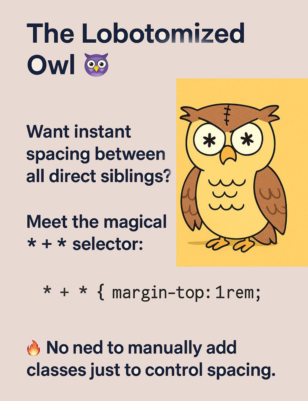 #webdev #css #webdevhumor #frontendtips #cleancode #csswisdom | Tenthen ... #webdev #css #webdevhumor #frontendtips #cleancode #csswisdom | Tenthen ...