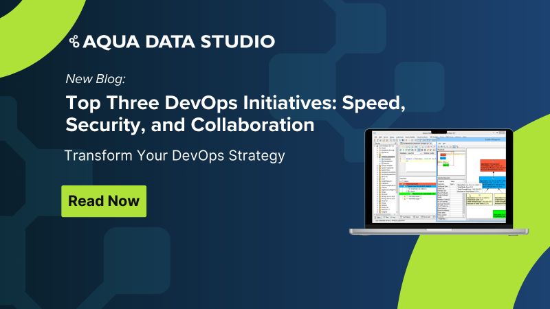AquaFold on LinkedIn: #devops #collaboration #databasemanagement # ... AquaFold on LinkedIn: #devops #collaboration #databasemanagement # ...