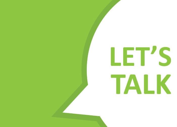 Meagan McKinstry, Esq. on LinkedIn: #hiring #lateralhiring #recruiters ... Meagan McKinstry, Esq. on LinkedIn: #hiring #lateralhiring #recruiters ...