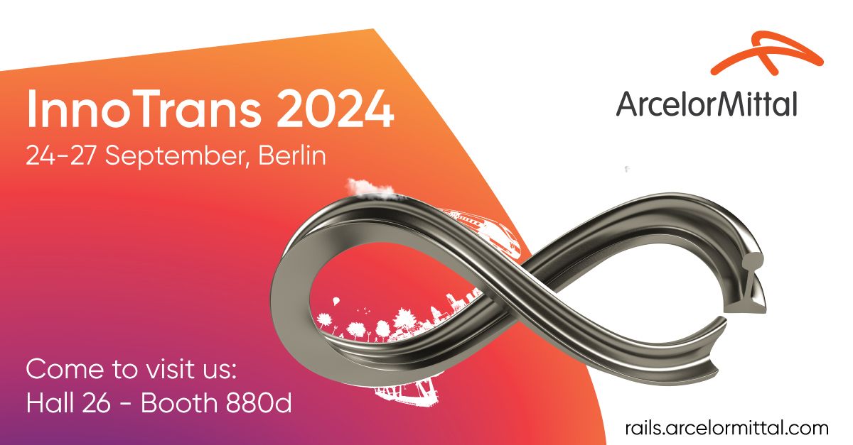 Frederic GOUJON on LinkedIn: 🔜 let’s meet and speak of best options and ... Frederic GOUJON on LinkedIn: 🔜 let’s meet and speak of best options and ...