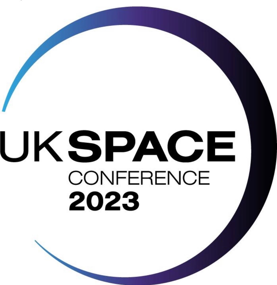 Melanie Dickie on LinkedIn: #uksc2023 Melanie Dickie on LinkedIn: #uksc2023