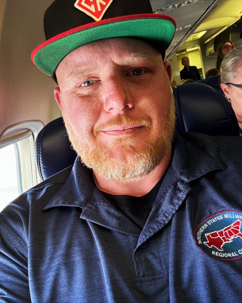 Vegas bound to teach welding instructors form across the United States ... Vegas bound to teach welding instructors form across the United States ...