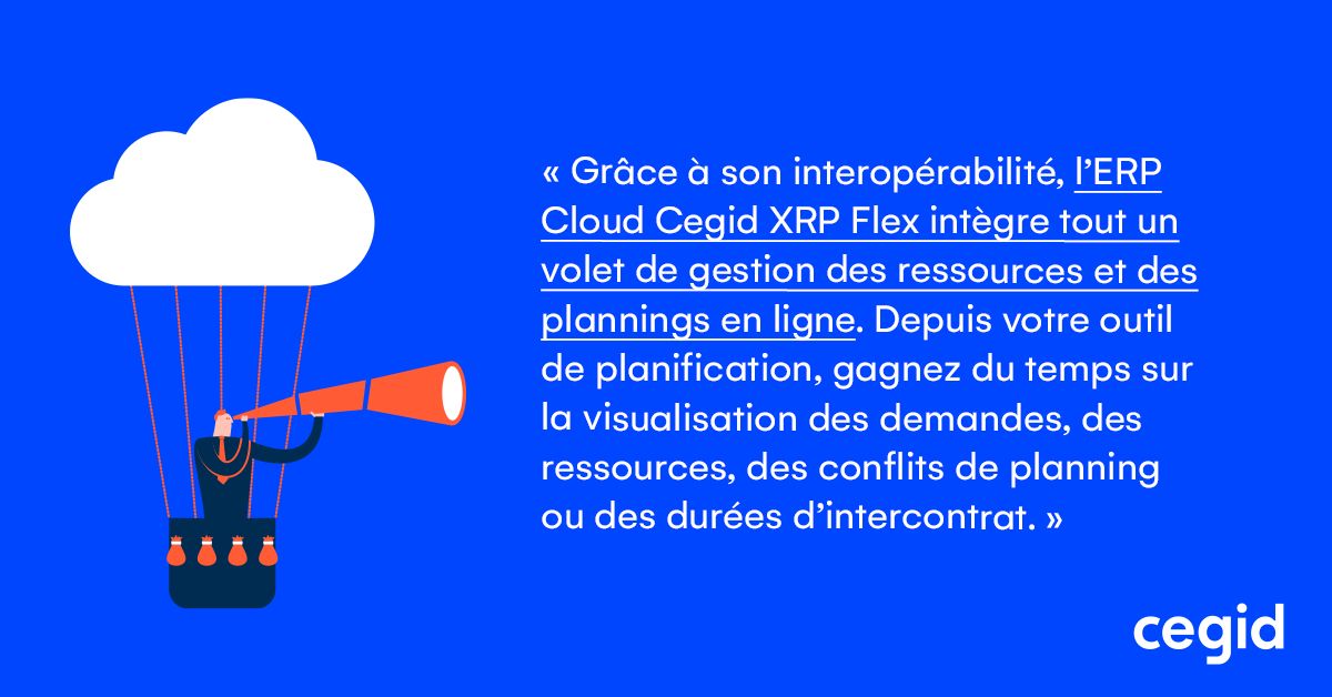 Maxime LALAUT on LinkedIn: Optimisez vos missions avec un logiciel de ... Maxime LALAUT on LinkedIn: Optimisez vos missions avec un logiciel de ...