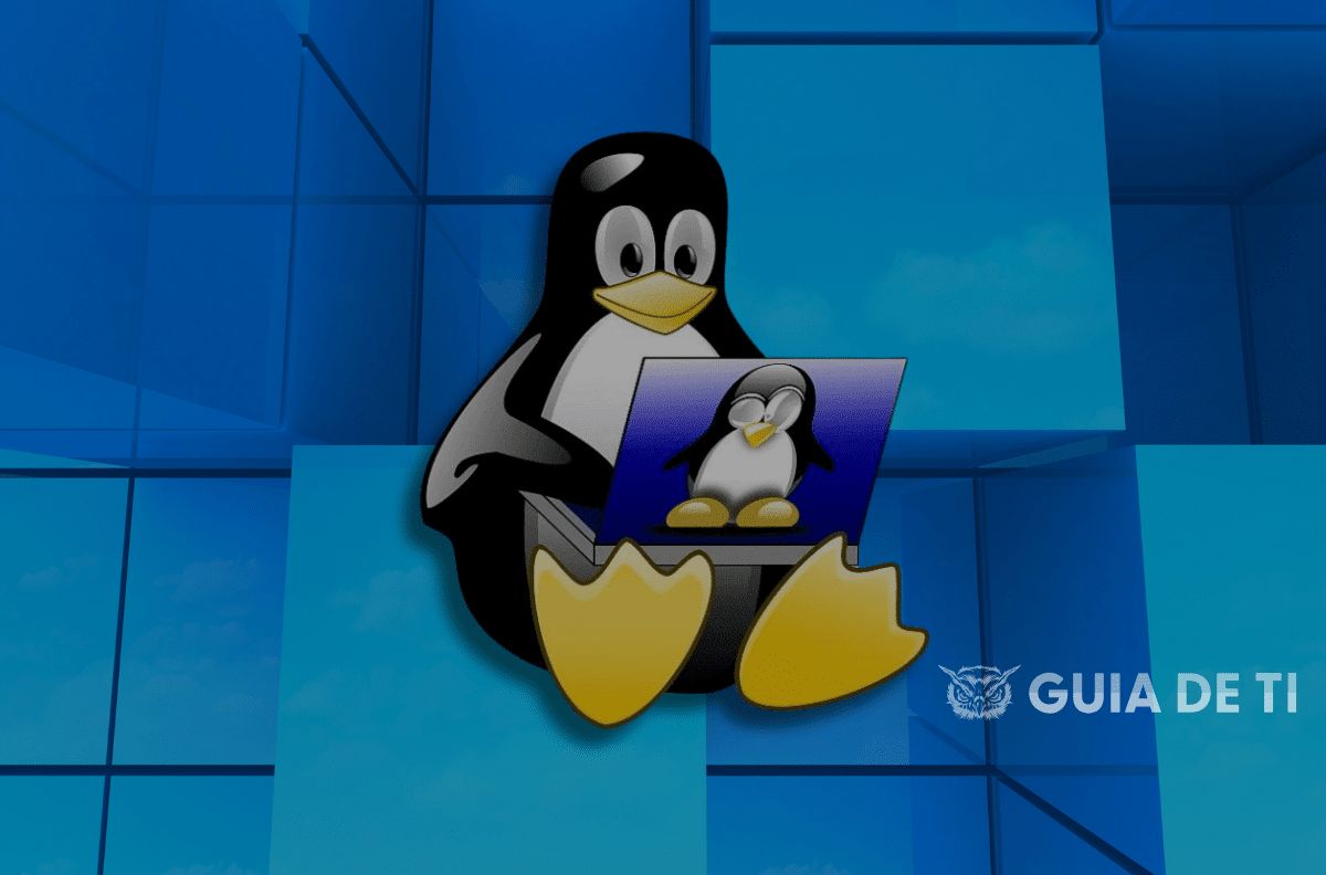 Jaime Linhares Laibida Junior no LinkedIn: Aprenda Linux Gratuitamente ... Jaime Linhares Laibida Junior no LinkedIn: Aprenda Linux Gratuitamente ...