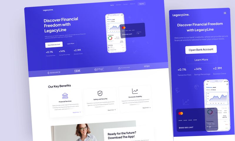 Tayeb Hatem on LinkedIn: #webdevelopment #uiux #vite #tailwindcss # ... Tayeb Hatem on LinkedIn: #webdevelopment #uiux #vite #tailwindcss # ...