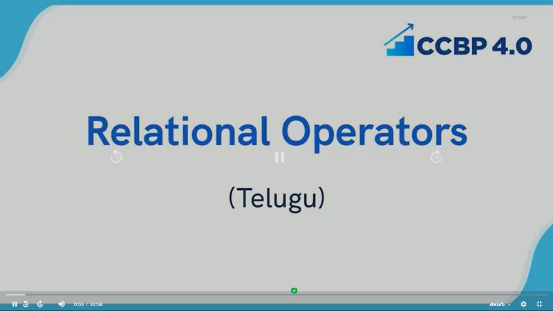 Hanumantha Rao Vecha on LinkedIn: #day36 #python #100daysofcoding # ... Hanumantha Rao Vecha on LinkedIn: #day36 #python #100daysofcoding # ...