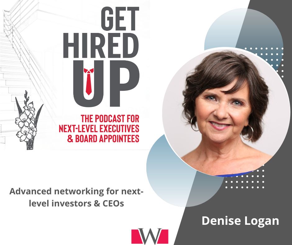 Westgate Executive Branding Inc. on LinkedIn: Advanced networking for ... Westgate Executive Branding Inc. on LinkedIn: Advanced networking for ...