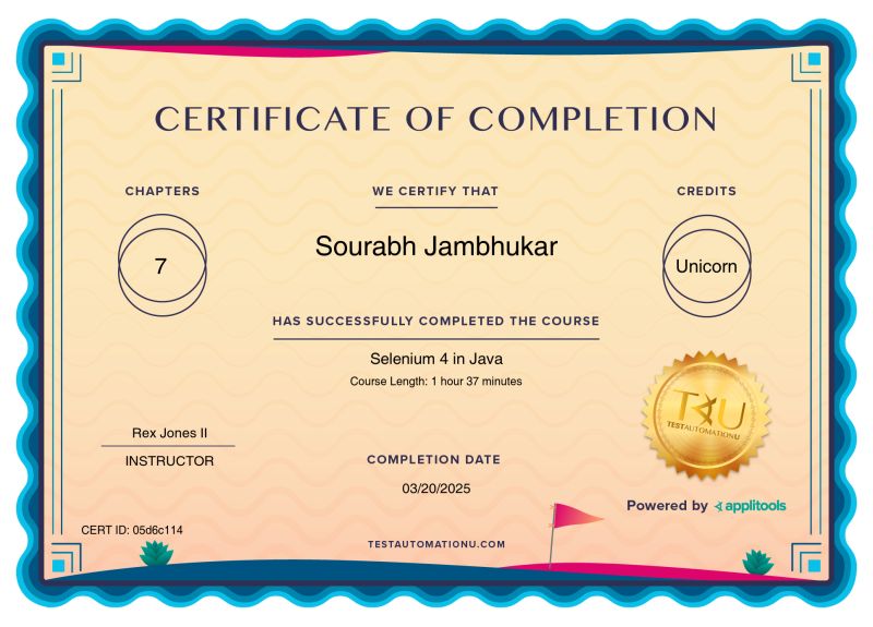 #testautomation #softwaretesting #qa #automationtesting #onlinelearning ... #testautomation #softwaretesting #qa #automationtesting #onlinelearning ...