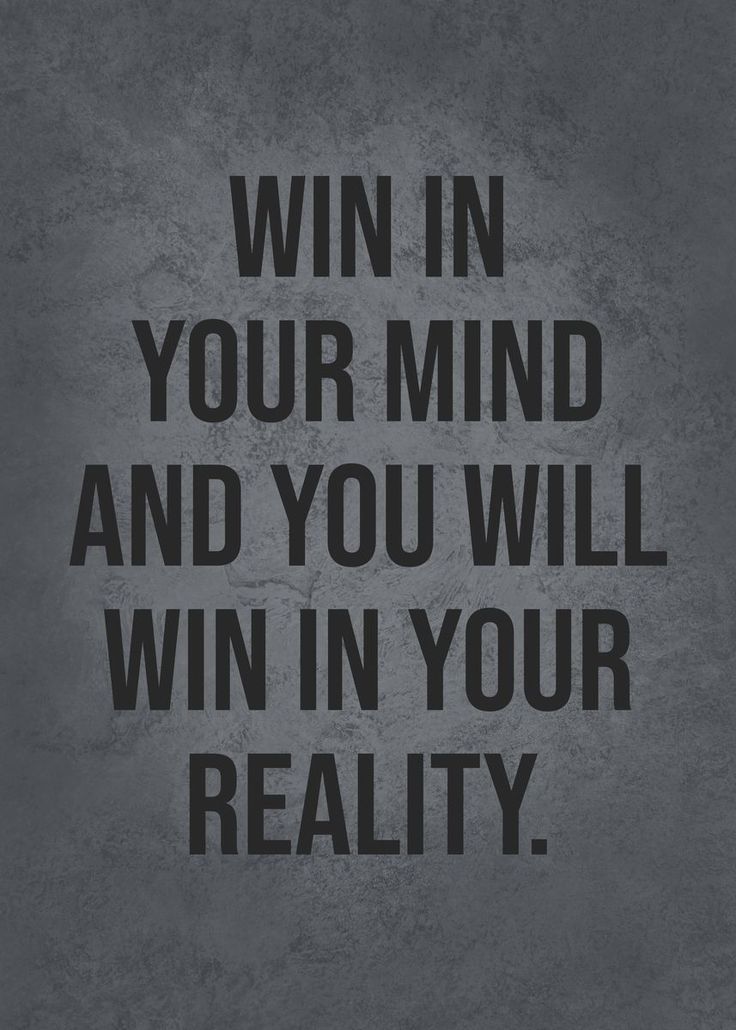 Brandon Bornancin on LinkedIn: It's Mindset over Everything. Agree ... Brandon Bornancin on LinkedIn: It's Mindset over Everything. Agree ...