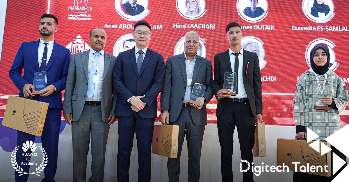 Digitech talent on LinkedIn: #digitechtalent #ictcompetition # ... Digitech talent on LinkedIn: #digitechtalent #ictcompetition # ...