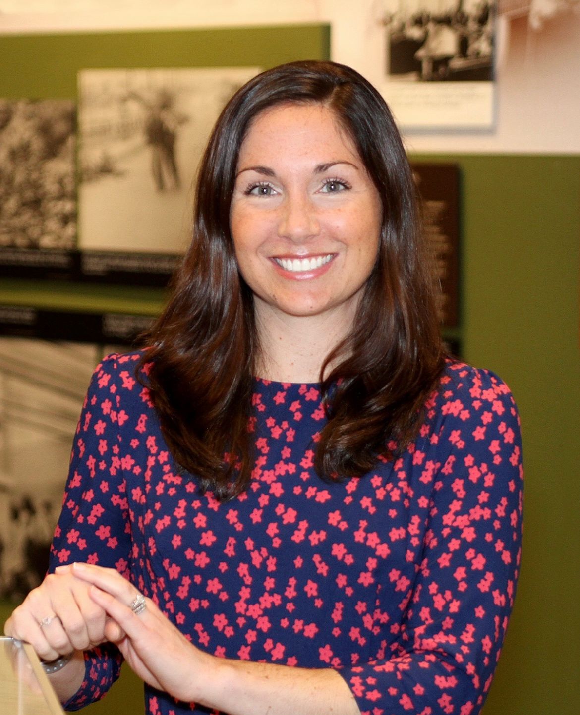 I just had to send someone my professional headshot so let me share ... I just had to send someone my professional headshot so let me share ...
