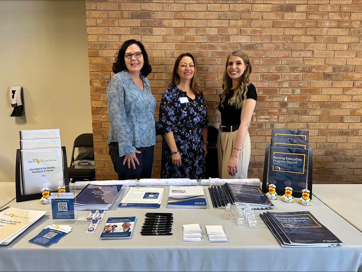 Rayna Letourneau, PhD, RN on LinkedIn: Today I presented at a nurse ... Rayna Letourneau, PhD, RN on LinkedIn: Today I presented at a nurse ...