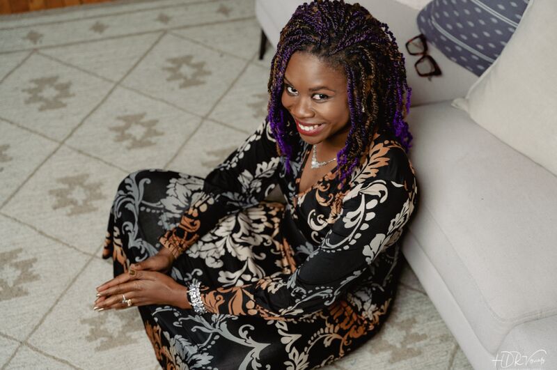 Dr. Shola Ezeokoli on LinkedIn: I was “fortunate” enough to suffer ... Dr. Shola Ezeokoli on LinkedIn: I was “fortunate” enough to suffer ...