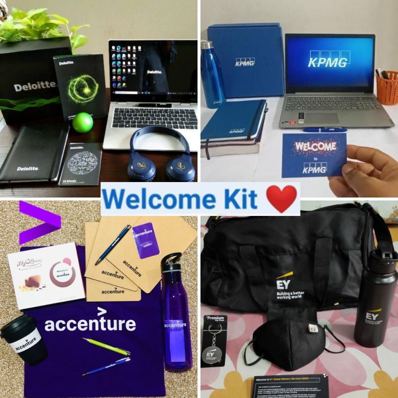 Dhiraj Kumar on LinkedIn: #deloitte #kpmg #ey #accenture #aml #kyc # ... Dhiraj Kumar on LinkedIn: #deloitte #kpmg #ey #accenture #aml #kyc # ...