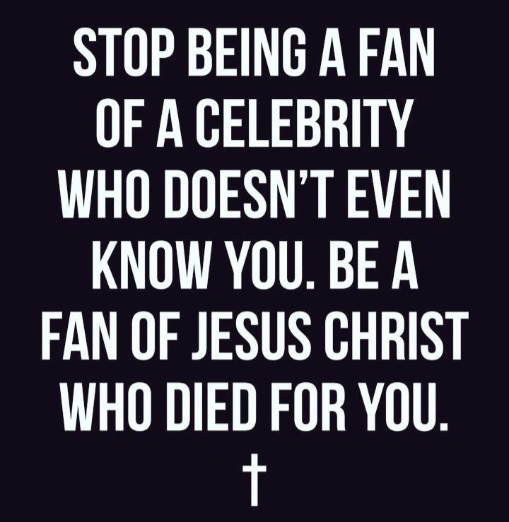 Moses Popescu on LinkedIn: There is only one you should idolize .. Amen ... Moses Popescu on LinkedIn: There is only one you should idolize .. Amen ...