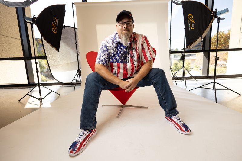 #vteam #veterans #vteamlife | 🪖Steven Weston🪖 #vteam #veterans #vteamlife | 🪖Steven Weston🪖