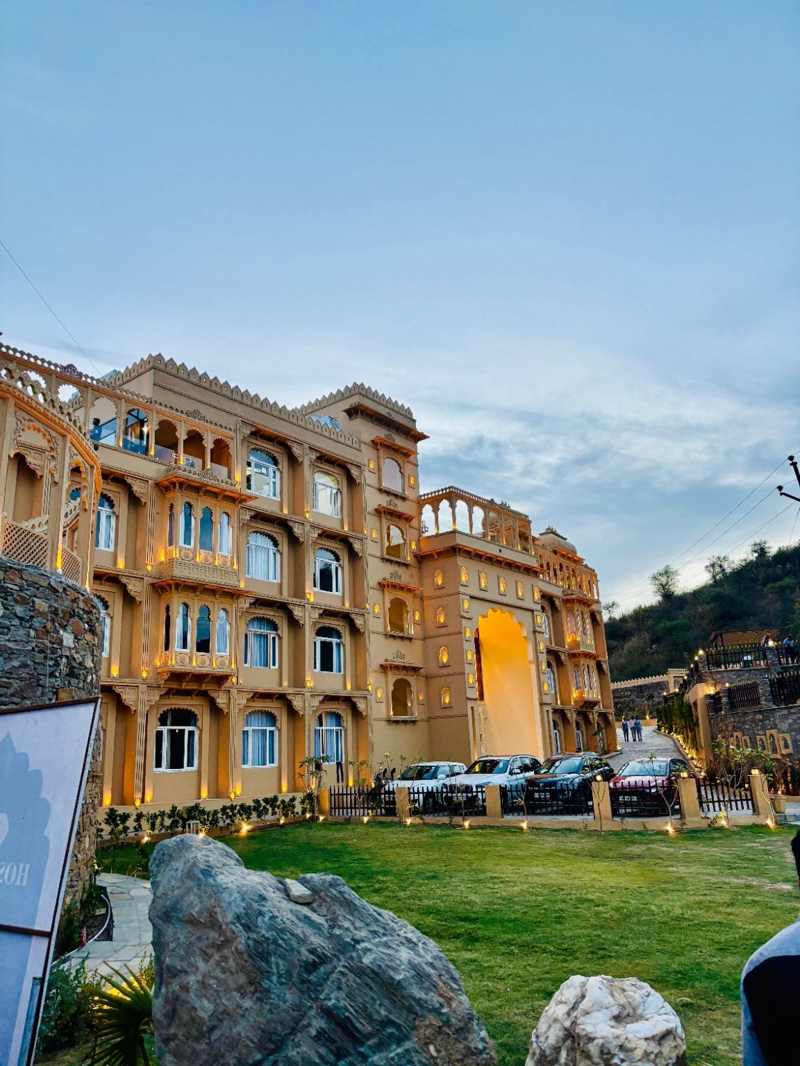 #trip #officetrip #udaipur #udaipur_office_trip #firsttrip #vacation ... #trip #officetrip #udaipur #udaipur_office_trip #firsttrip #vacation ...