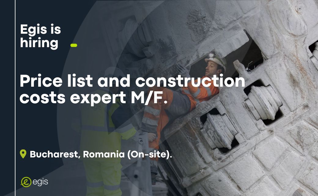 #hiring #egis #romania #hiring #job | Egis in Romania #hiring #egis #romania #hiring #job | Egis in Romania