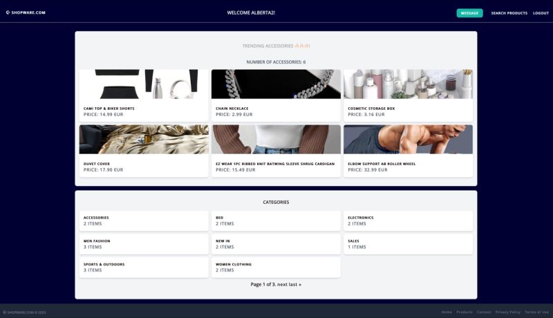 #webdev #python #django | Timothy Olaonipekun Omoniyi #webdev #python #django | Timothy Olaonipekun Omoniyi