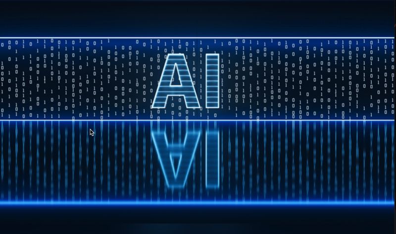 The Futurum Group on LinkedIn: #ai #machinelearning #technology #innovation The Futurum Group on LinkedIn: #ai #machinelearning #technology #innovation